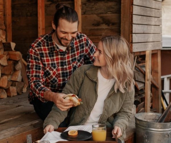 inspiratie/kopenhagen | Alsan