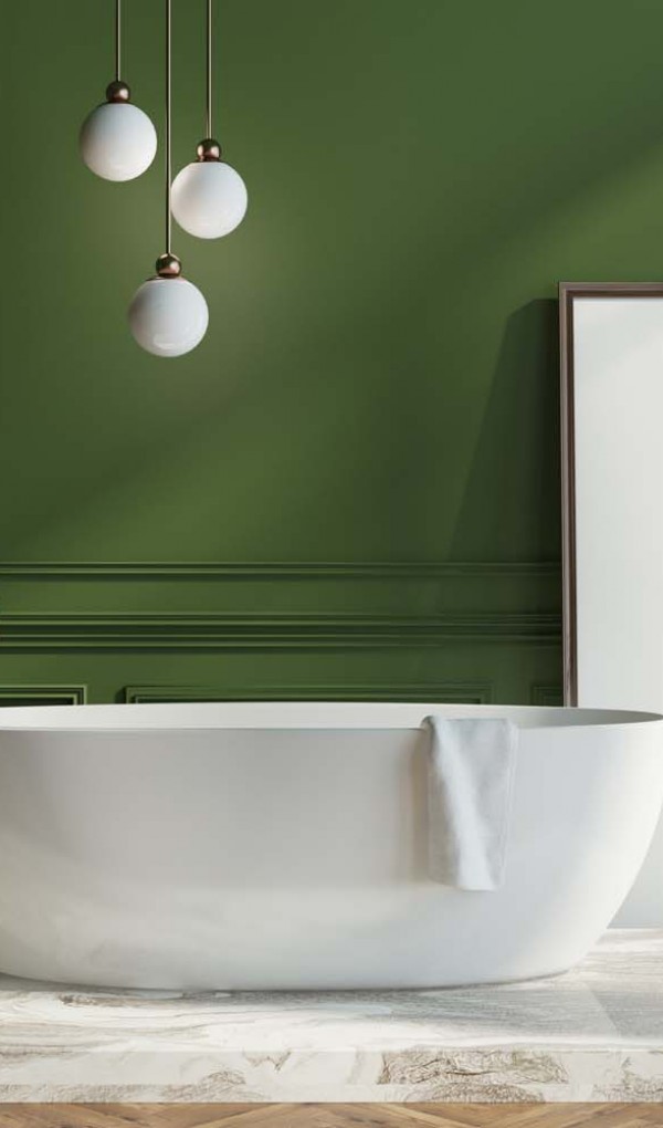 inspiratie/green-velvet | Alsan