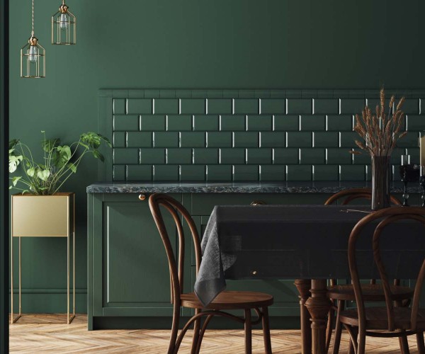 inspiratie/green-velvet | Alsan